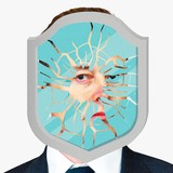 Lila Shroff, The Atlantic