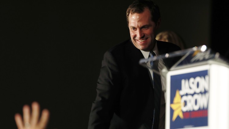 House Democrats Eye Legislation on Background Checks - The Atlantic