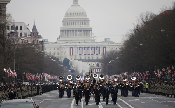 All Stories by Andrew Exum - The Atlantic