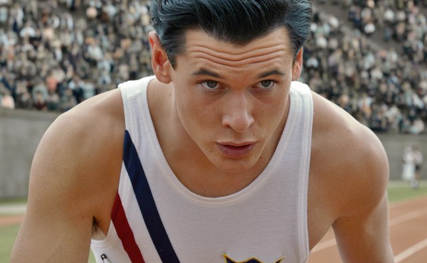 All Stories by Joe Reid - Page 3 - The Atlantic