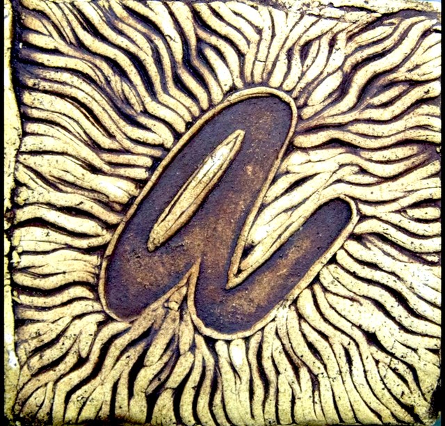 Language as Art in Pittsburgh - The Atlantic