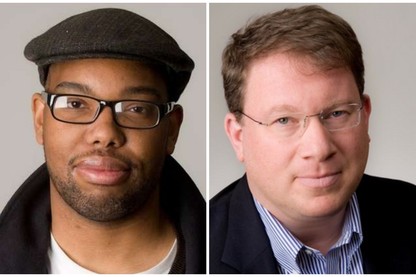 The Case for Reparations - The Atlantic