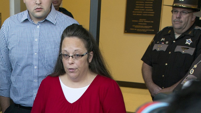 How LGBT Rights Fit Into the Republican Party After the Supreme Court’s ...