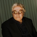 George Miller at the End of the World - The Atlantic