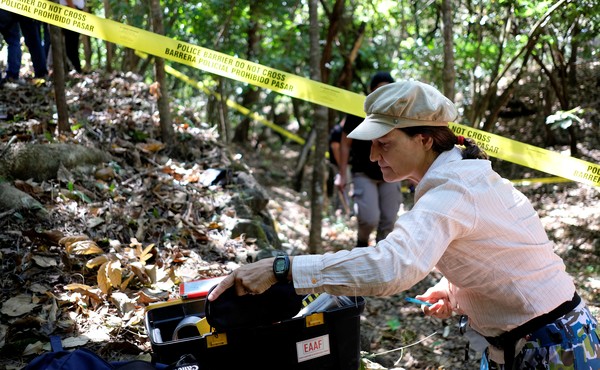 All Stories by Raymond Bonner - The Atlantic