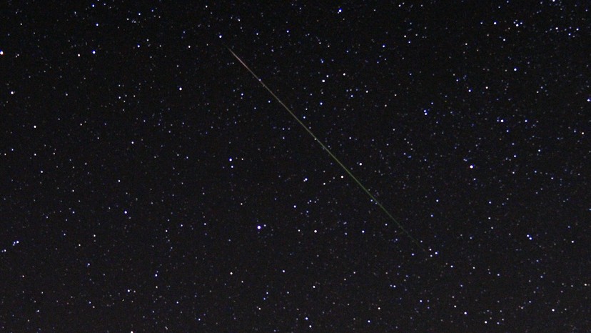 How to Find the Smallest Stars in the Universe - The Atlantic