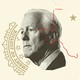 Collage of Senator John Cornyn, the Department of Justice seal, a partial outline of Texas, and a lone star