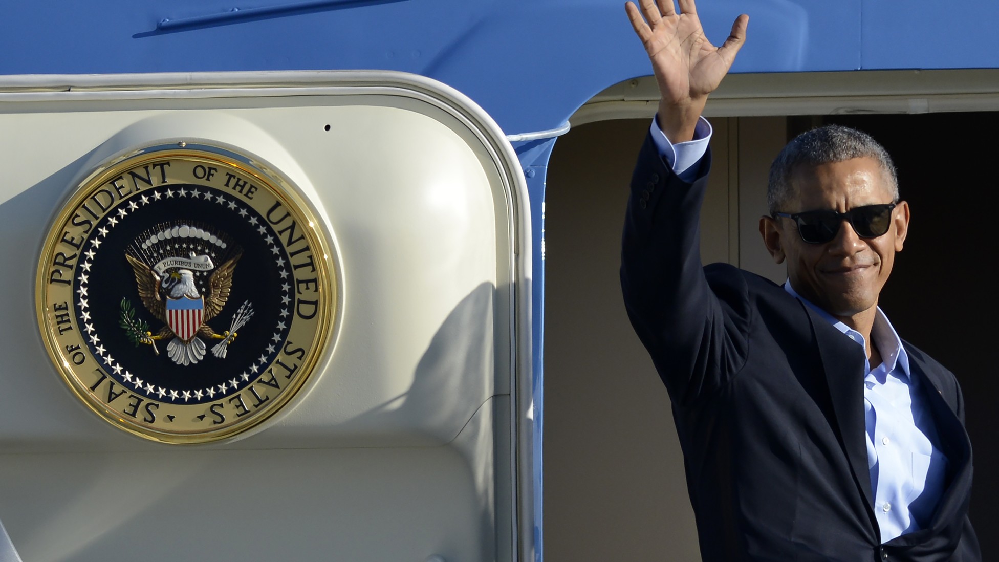 Barack Obama and 'Hidden Figures': The Week in Pop-Culture Writing ...