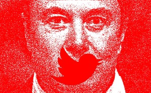 All Stories by Adam Serwer - The Atlantic