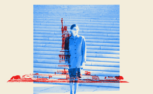 All Stories by Francesca Procaccini - The Atlantic