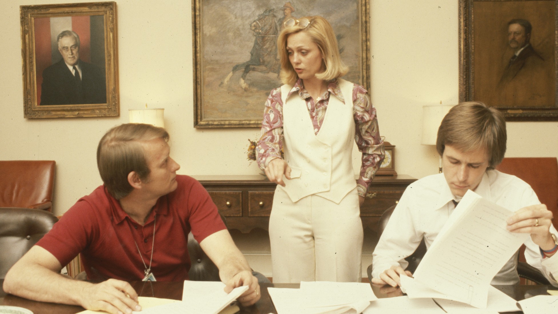 James Fallows Elected to the American Academy of Arts and Sciences ...