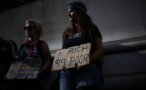 All Stories by Daniel Weeks - The Atlantic