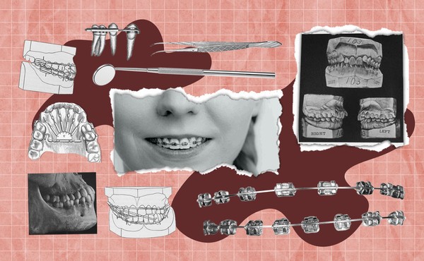 All Stories by Isobel Whitcomb - The Atlantic