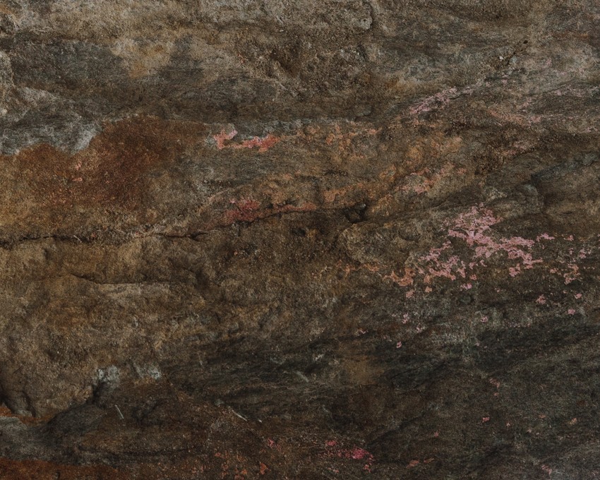 Idaho’s Cobalt Rush Is Here - The Atlantic