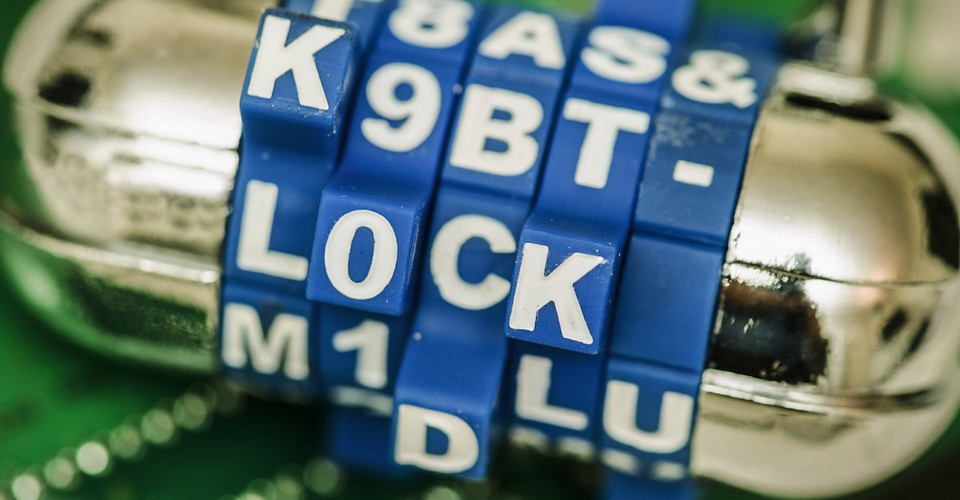 The NSA and End-to-End Encryption - The Atlantic