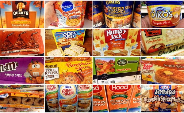 All Stories by Tanya Basu - Page 2 - The Atlantic