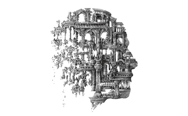 All Stories by Jerry Useem - The Atlantic