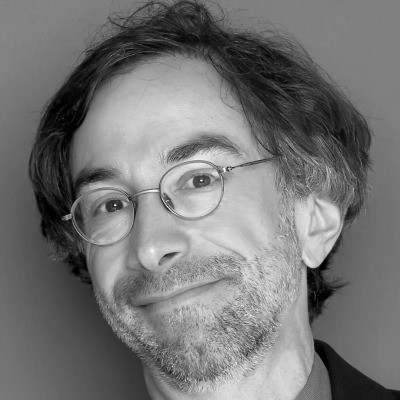 Anthony Bolante's Instagram, Twitter & Facebook on IDCrawl