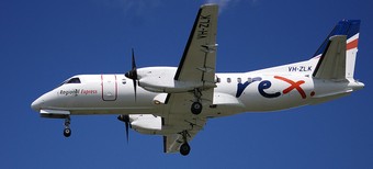 'Springbok, Cleared for Landing': More on the Language of the Skies ...