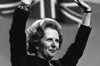 The David Frum Show - The Atlantic