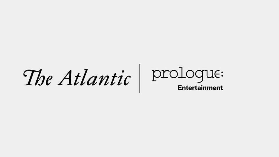 atlantic media