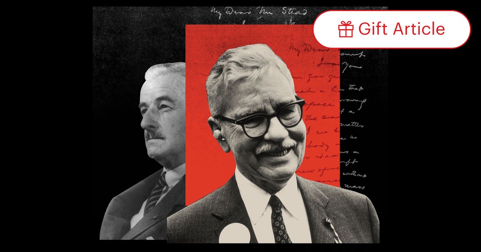 impecunious 4 letters