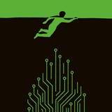 Lila Shroff, The Atlantic