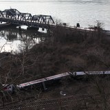 Edward Tenner, The Atlantic