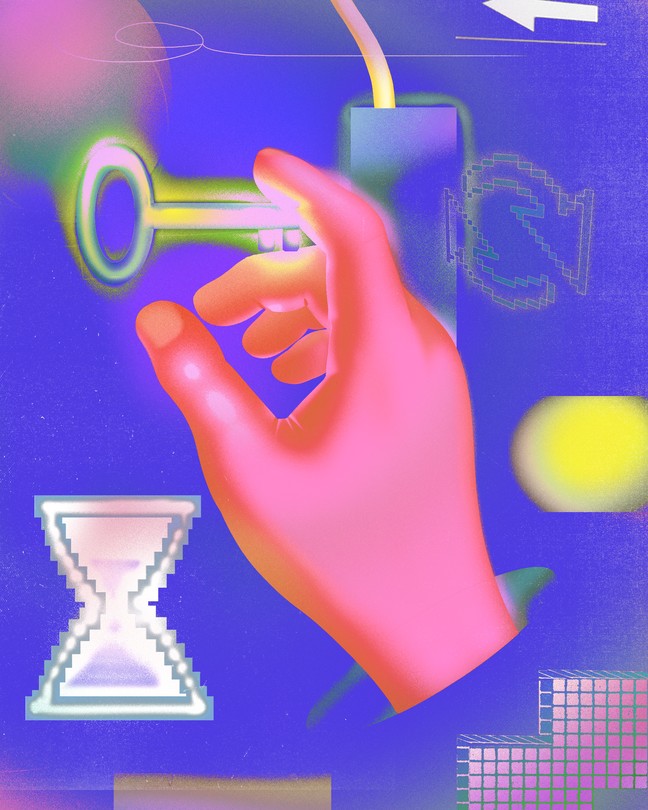 david autor artificial intelligence