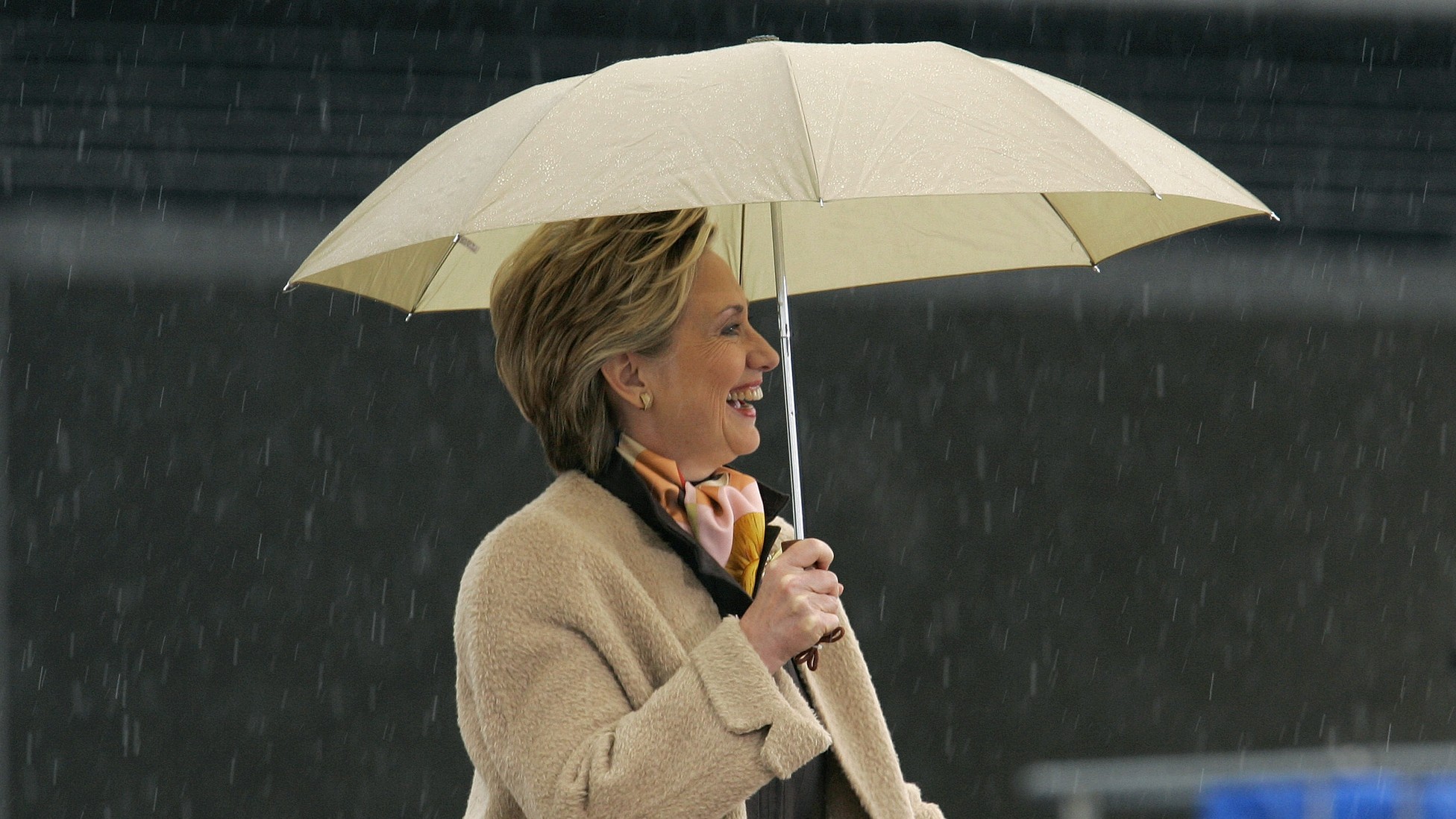 Hillary Clinton, As Defined by 12 Years of Google Searches - The Atlantic