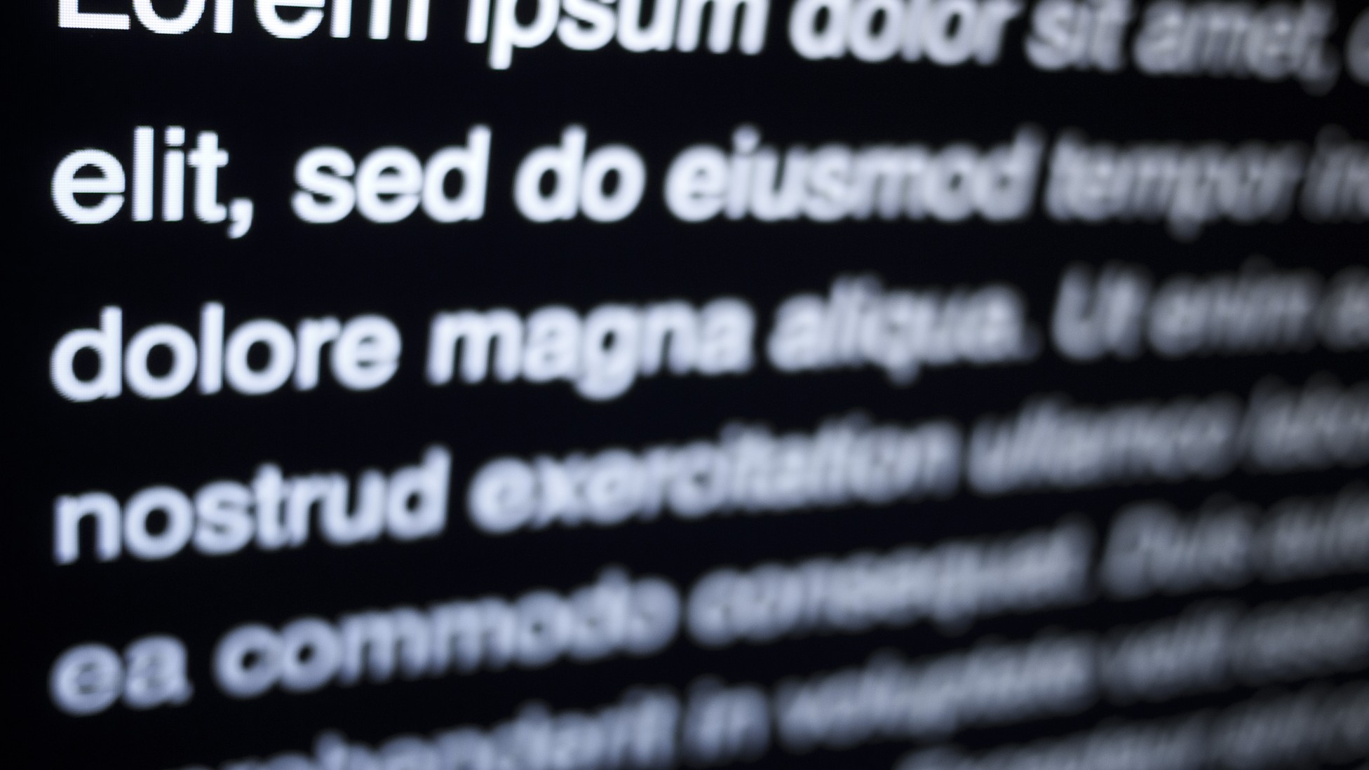 A Secret Code In Google Translate The Atlantic