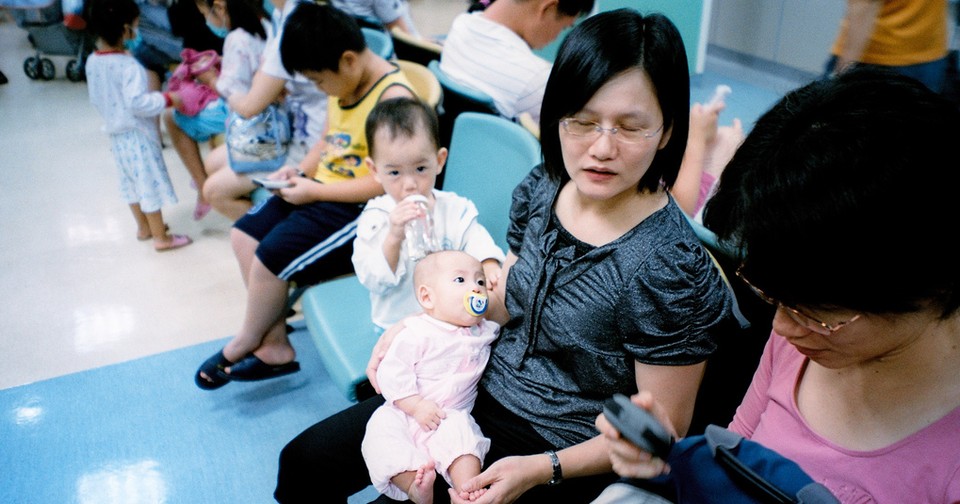 Why Shared Doctor's Appointments Can Be Better Than One-on-One Sessions ...