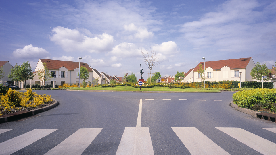 America's Peace Wave - The Atlantic