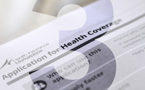 All Stories by Garance Franke-Ruta - The Atlantic