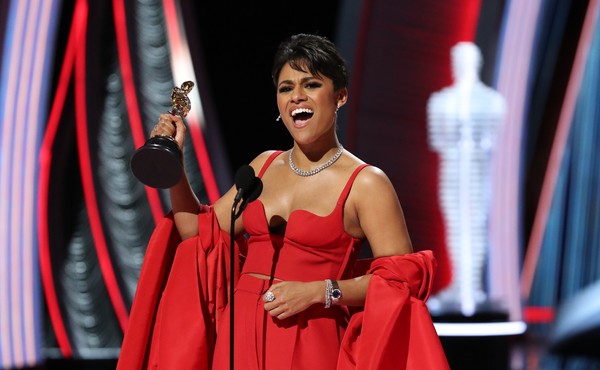 All Stories by Shirley Li - The Atlantic