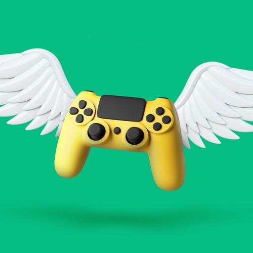 The Secret to Gaming in Adulthood - The Atlantic