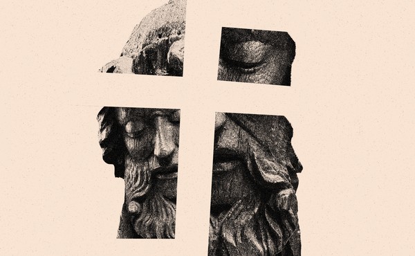 All Stories by Peter Wehner - The Atlantic