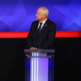 Tyler Austin Harper, The Atlantic