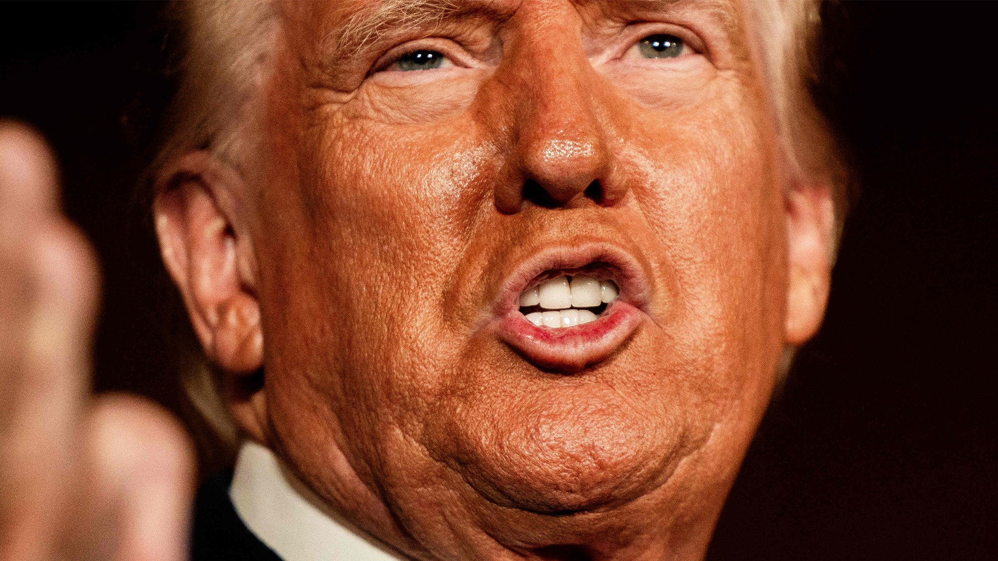 This Is Why Dictatorships Fail - The Atlantic