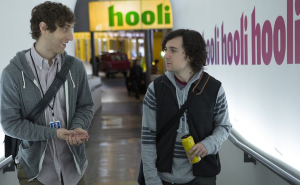 All Stories by Nolan Feeney - The Atlantic