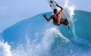 All Stories by Mark Lukach - The Atlantic