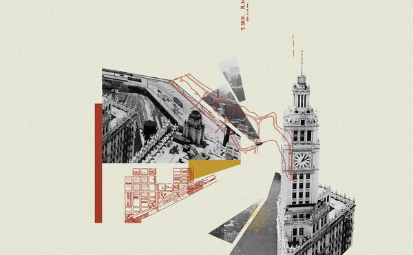 All Stories by M. Nolan Gray - The Atlantic