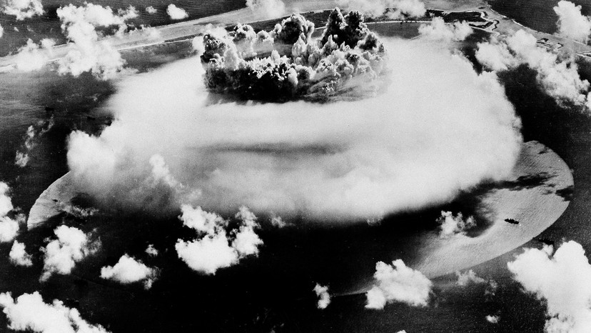 America’s Network of Secret Bomb Detectors - The Atlantic