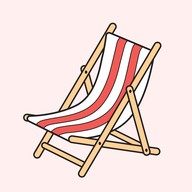 The Undecided Voters Who Could Decide the 2024 Election - The Atlantic