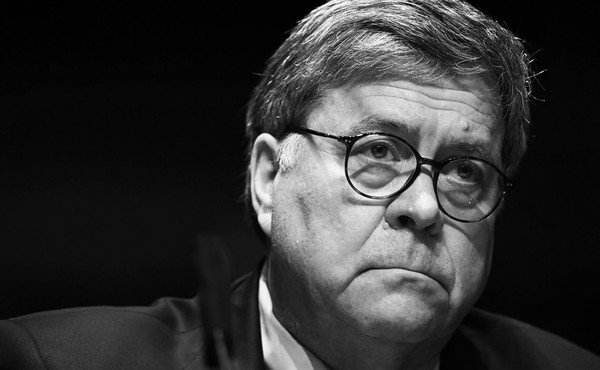 All Stories by Peter Wehner - The Atlantic