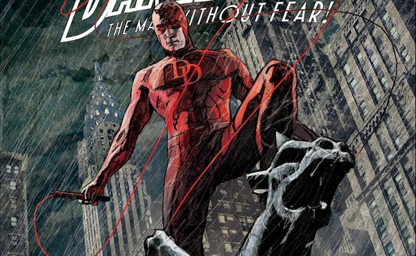 All Stories by Nicholas Slayton - The Atlantic