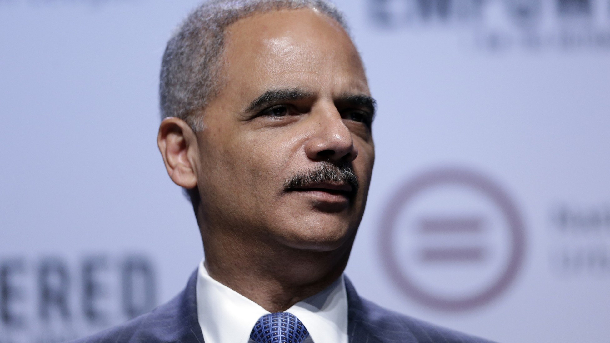 Never Mind the Supreme Court, Eric Holder Still Going After State ...
