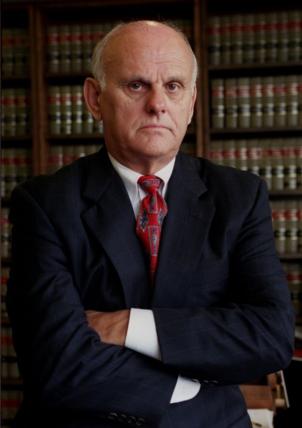 Federal Sentencing Guidelines Drain Judicial Discretion. What Are ...