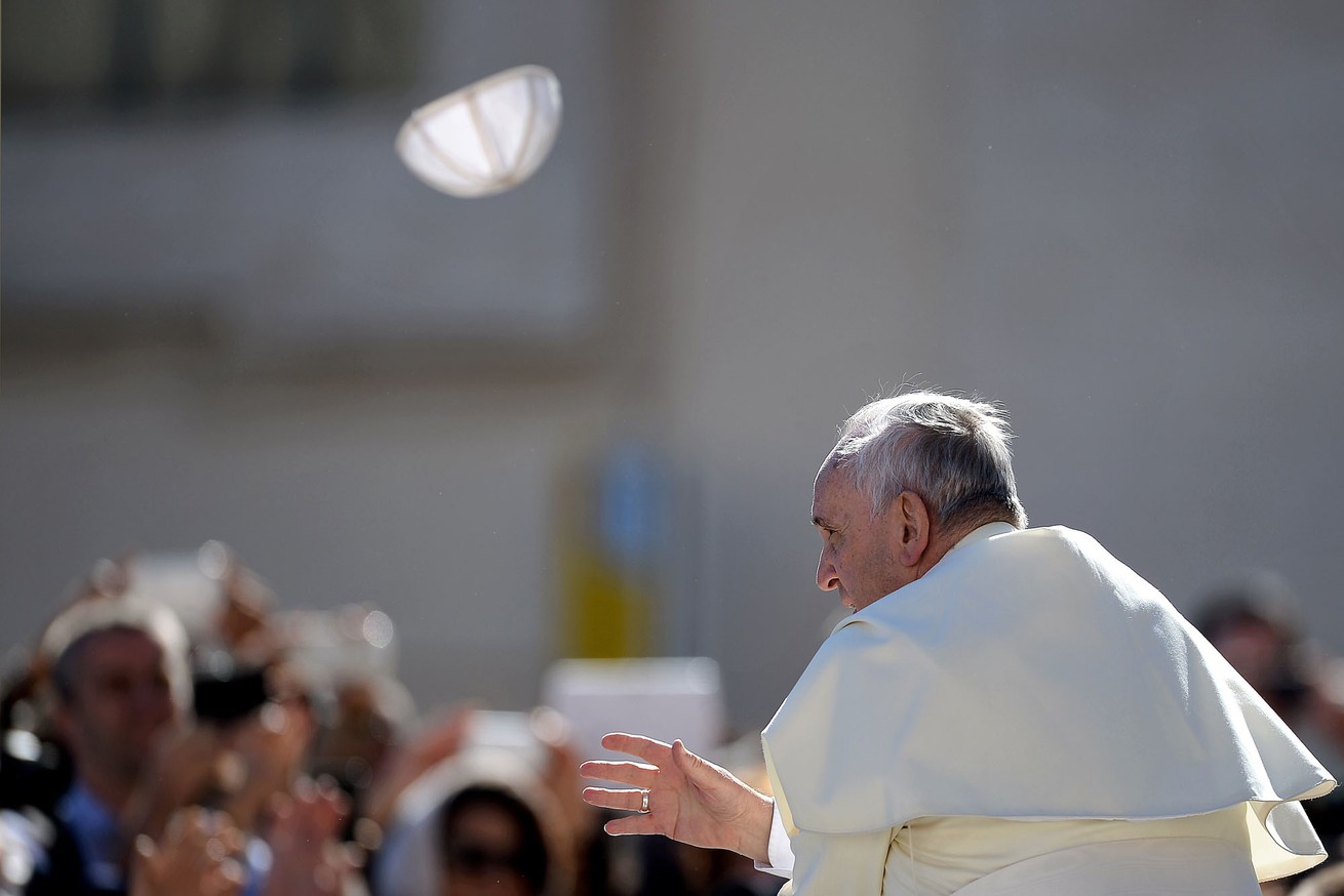 Our Photo Editor’s Must-See Images - The Atlantic