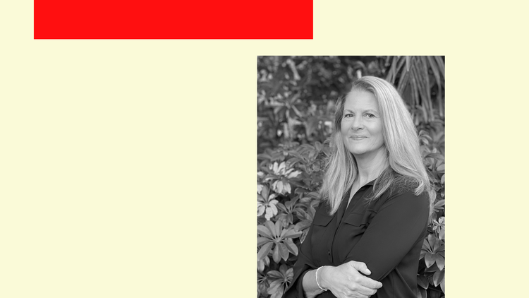 Karen Brown Talks About Her New Short Story, ‘Needs’ - The Atlantic